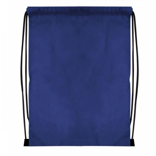 Custom Non Woven Polypropylene Drawstring Backpacks