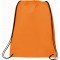 Custom Champion Polypropylene Drawstring Cinch Backpacks
